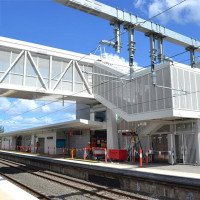 Engineering, Design & Construction Services | CASA Engineering